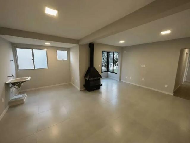 Apartamento para Venda em Pelotas/RS Três Vendas 3 Quartos