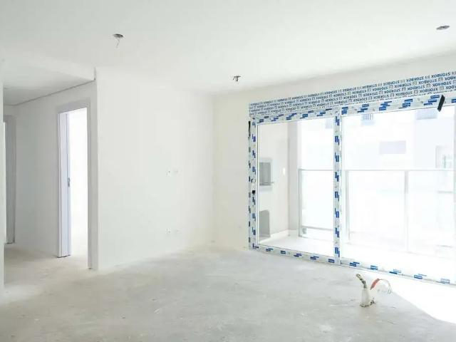 Apartamento para Venda em Pelotas/RS Três Vendas 3 Quartos