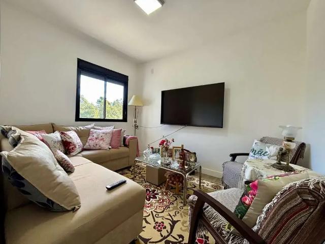 Apartamento para Venda em Pelotas/RS Três Vendas 3 Quartos