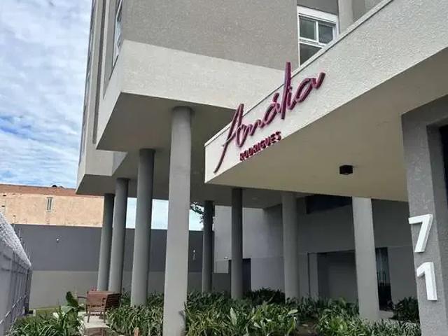 Apartamento para Venda em Pelotas/RS Três Vendas 3 Quartos