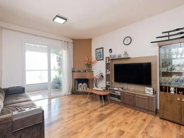 Apartamento para Venda em Pelotas/RS Três Vendas 3 Quartos