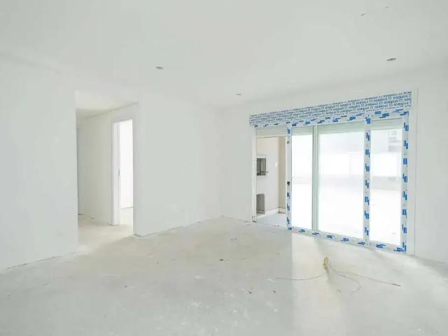 Apartamento para Venda em Pelotas/RS Três Vendas 3 Quartos