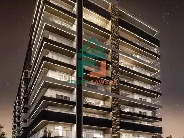 Apartamento para Venda em Pelotas/RS Três Vendas 3 Quartos