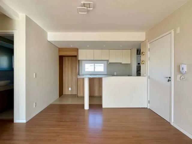 Apartamento para Venda em Pelotas/RS Três Vendas 3 Quartos