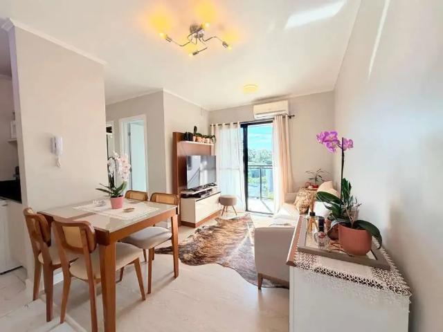 Apartamento para Venda em Pelotas/RS Três Vendas 3 Quartos