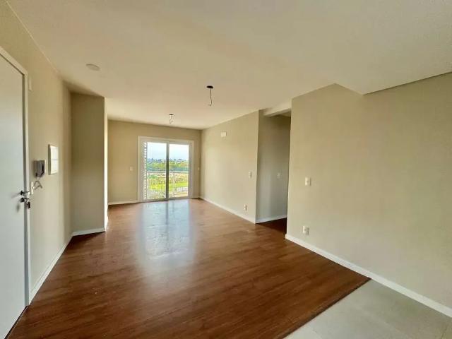 Apartamento para Venda em Pelotas/RS Três Vendas 3 Quartos