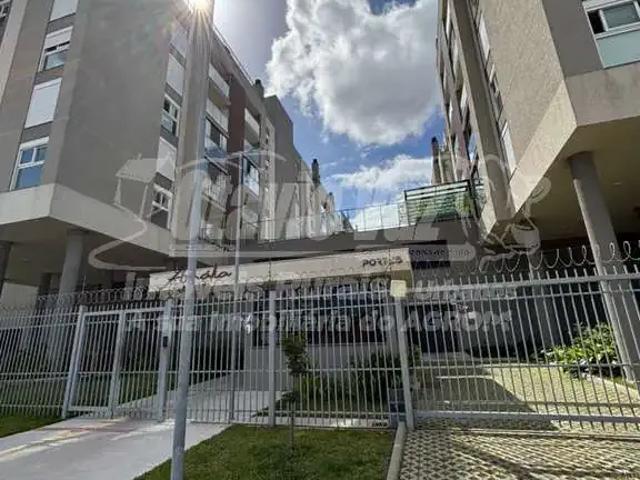 Apartamento para Venda em Pelotas/RS Três Vendas 3 Quartos