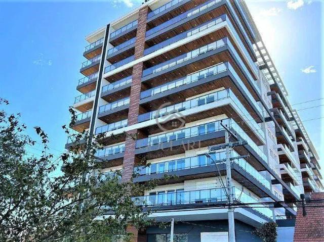 Apartamento para Venda em Pelotas/RS Três Vendas 3 Quartos
