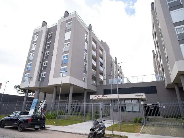 Apartamento para Venda em Pelotas/RS Três Vendas 3 Quartos