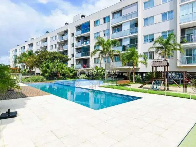 Apartamento para Venda em Pelotas/RS Três Vendas 3 Quartos