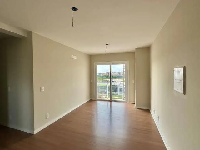 Apartamento para Venda em Pelotas/RS Três Vendas 3 Quartos