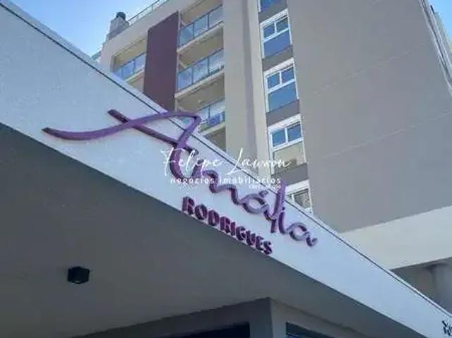 Apartamento para Venda em Pelotas/RS Três Vendas 3 Quartos