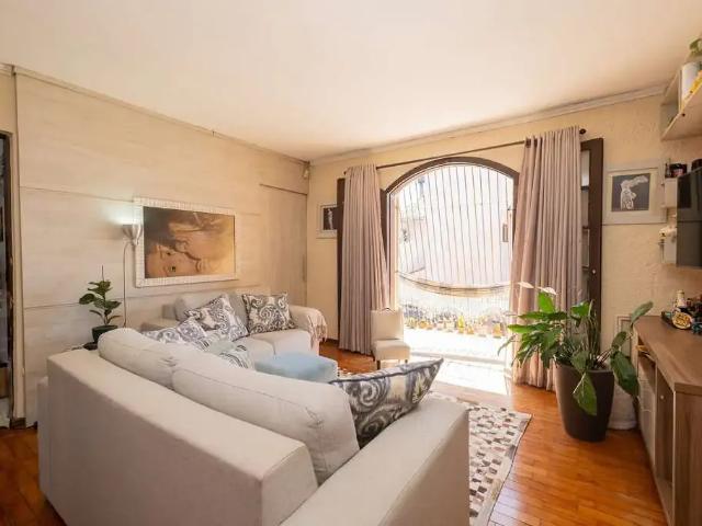 Apartamento para Venda em Pelotas/RS Três Vendas 3 Quartos