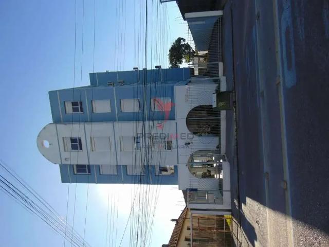 Apartamento para Venda em Pelotas/RS Zona Norte 2 Quartos