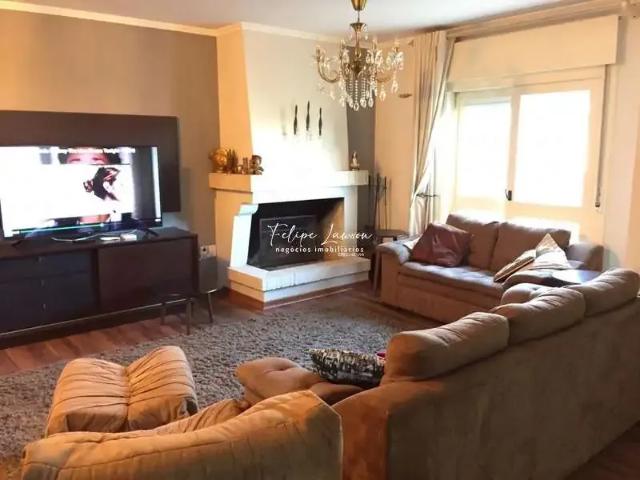 Apartamento para Venda em Pelotas/RS Zona Norte 3 Quartos