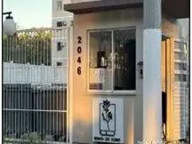 Apartamento para Venda em Pelotas/RS Areal