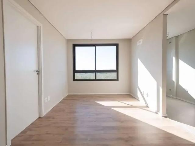 Apartamento para Venda em Pelotas/RS Areal 1 Quartos