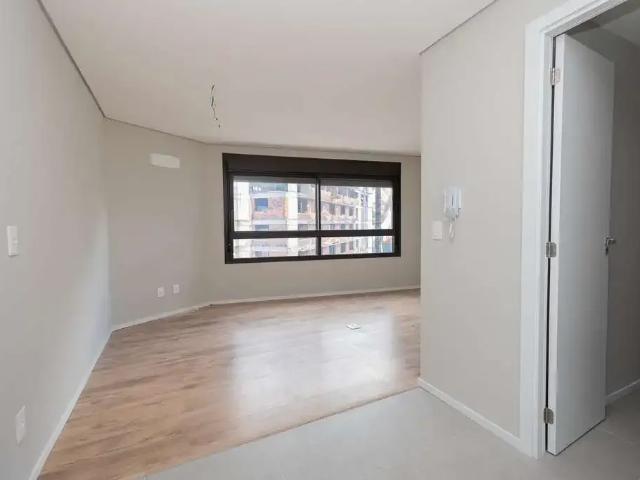 Apartamento para Venda em Pelotas/RS Areal 1 Quartos