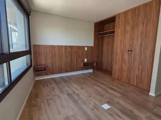 Apartamento para Venda em Pelotas/RS Areal 1 Quartos