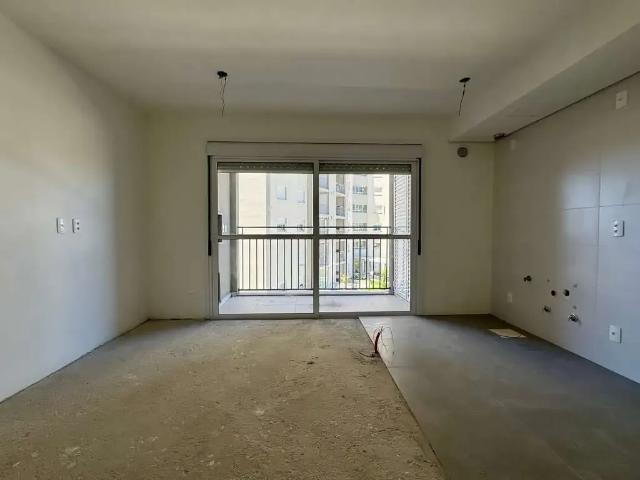 Apartamento para Venda em Pelotas/RS Areal 2 Quartos