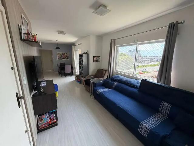 Apartamento para Venda em Pelotas/RS Areal 2 Quartos