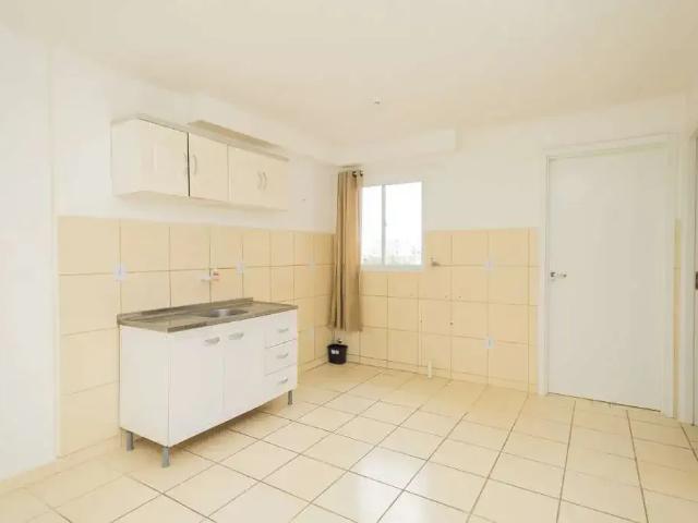 Apartamento para Venda em Pelotas/RS Areal 2 Quartos