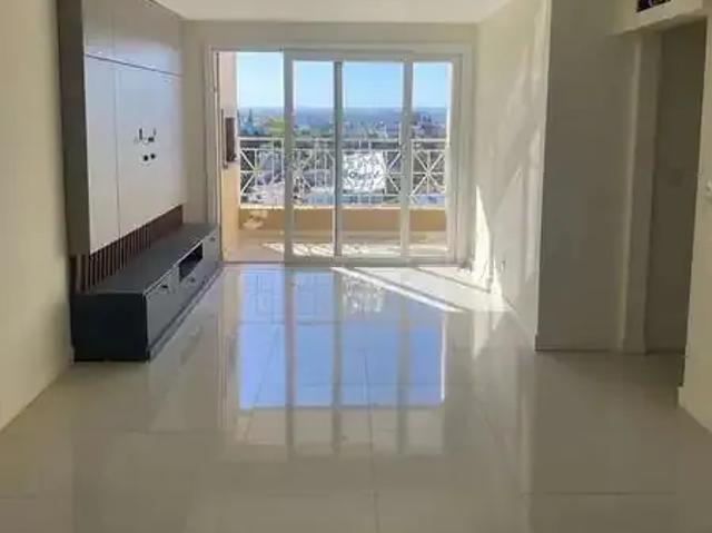 Apartamento para Venda em Pelotas/RS Areal 2 Quartos