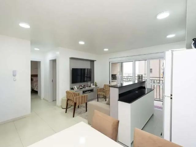 Apartamento para Venda em Pelotas/RS Areal 2 Quartos