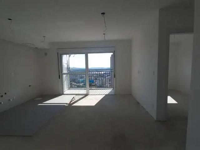 Apartamento para Venda em Pelotas/RS Areal 2 Quartos