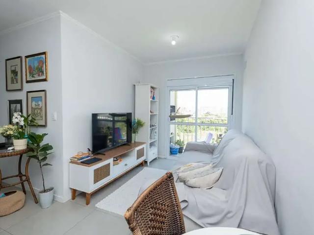 Apartamento para Venda em Pelotas/RS Areal 2 Quartos