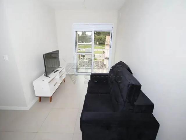 Apartamento para Venda em Pelotas/RS Areal 2 Quartos