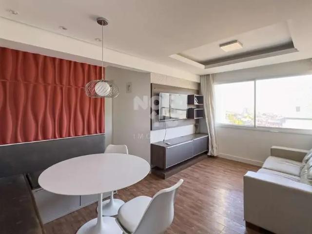 Apartamento para Venda em Pelotas/RS Areal 2 Quartos