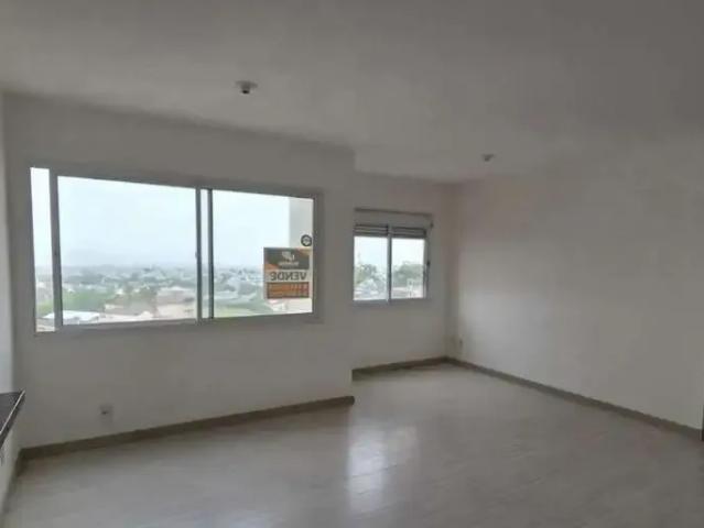 Apartamento para Venda em Pelotas/RS Areal 2 Quartos
