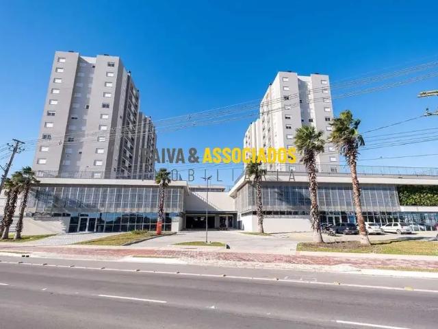 Apartamento para Venda em Pelotas/RS Areal 2 Quartos