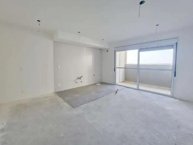 Apartamento para Venda em Pelotas/RS Areal 2 Quartos