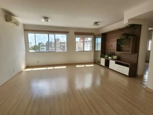 Apartamento para Venda em Pelotas/RS Areal 2 Quartos