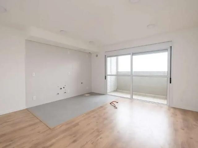 Apartamento para Venda em Pelotas/RS Areal 2 Quartos