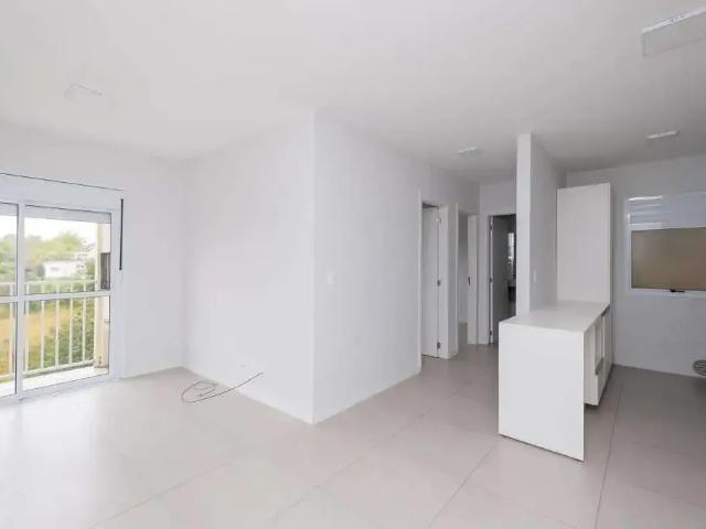Apartamento para Venda em Pelotas/RS Areal 2 Quartos