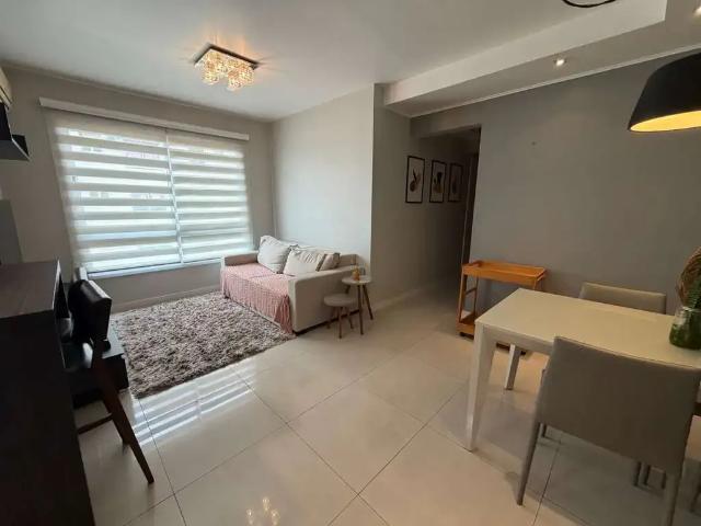 Apartamento para Venda em Pelotas/RS Areal 2 Quartos