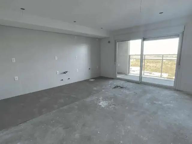 Apartamento para Venda em Pelotas/RS Areal 2 Quartos