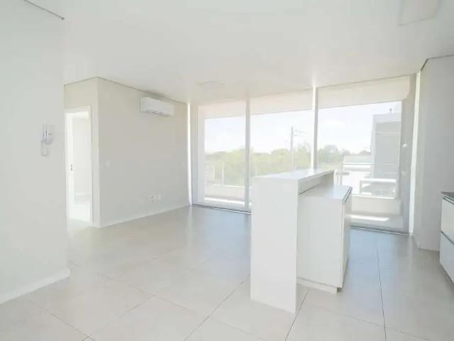 Apartamento para Venda em Pelotas/RS Areal 2 Quartos
