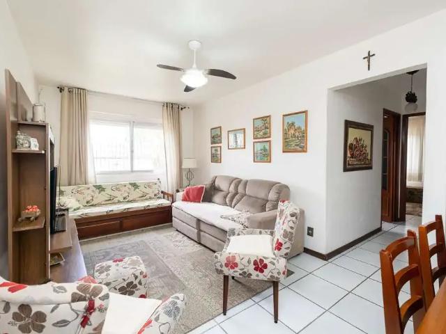 Apartamento para Venda em Pelotas/RS Areal 2 Quartos