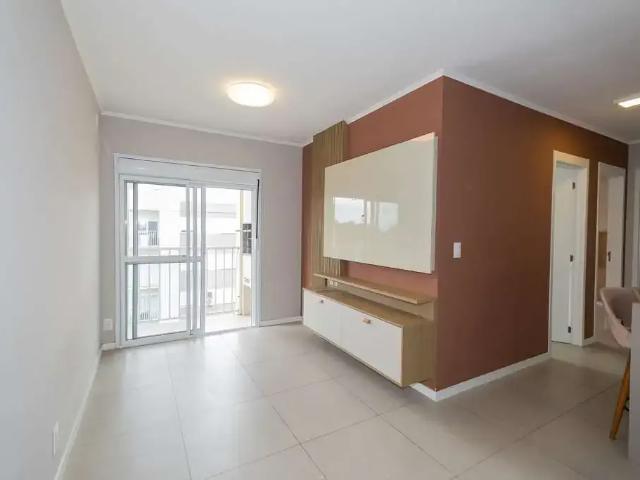 Apartamento para Venda em Pelotas/RS Areal 2 Quartos