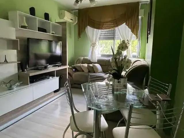 Apartamento para Venda em Pelotas/RS Areal 2 Quartos