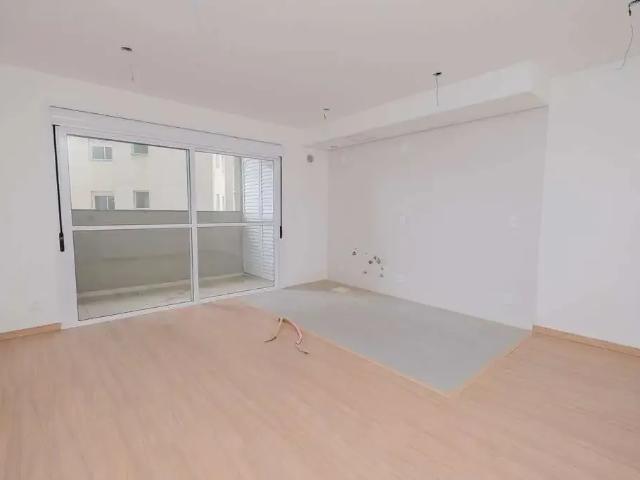Apartamento para Venda em Pelotas/RS Areal 2 Quartos