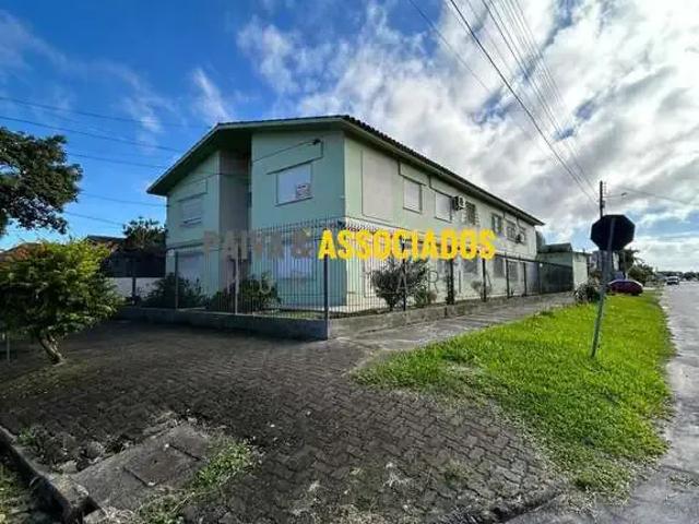 Apartamento para Venda em Pelotas/RS Areal 2 Quartos