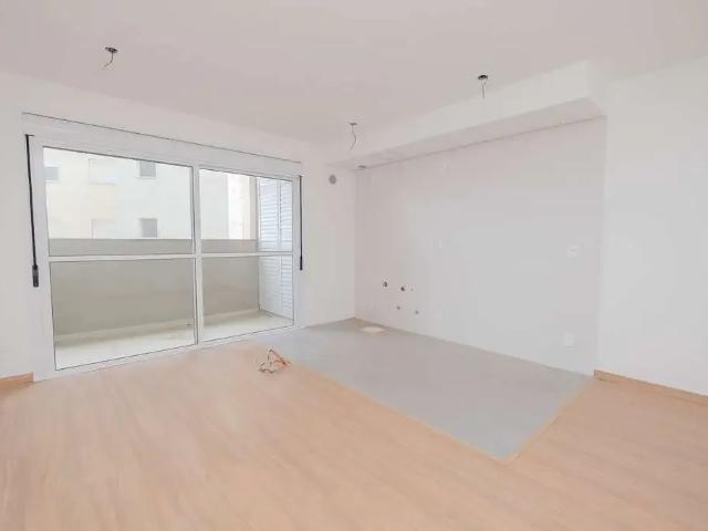 Apartamento para Venda em Pelotas/RS Areal 2 Quartos