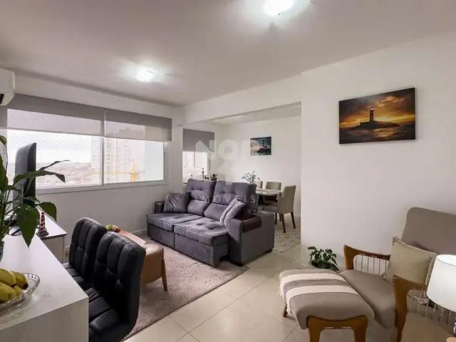 Apartamento para Venda em Pelotas/RS Areal 2 Quartos