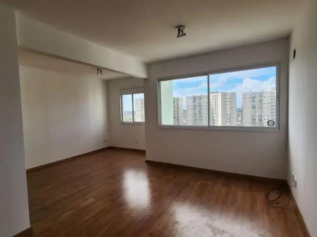 Apartamento para Venda em Pelotas/RS Areal 2 Quartos