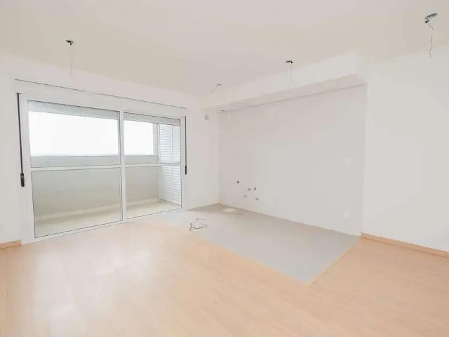 Apartamento para Venda em Pelotas/RS Areal 2 Quartos